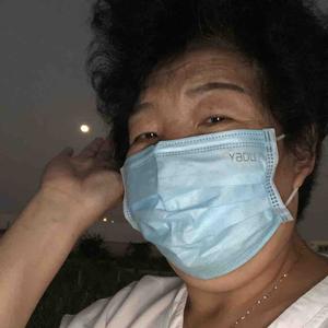 生物袁老师 
