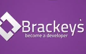 [机翻双语字幕]unity3D制作多人FPS游戏
