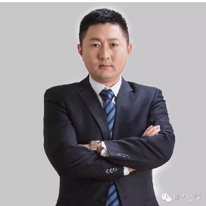 新艺考周波老师 