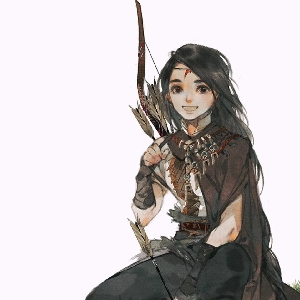 汗八里文艺之声 