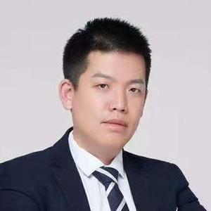 申万宏源证券胡磊 