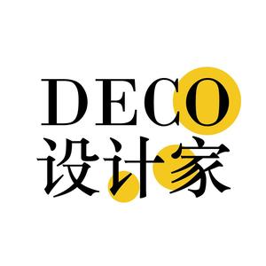 DECO设计家 