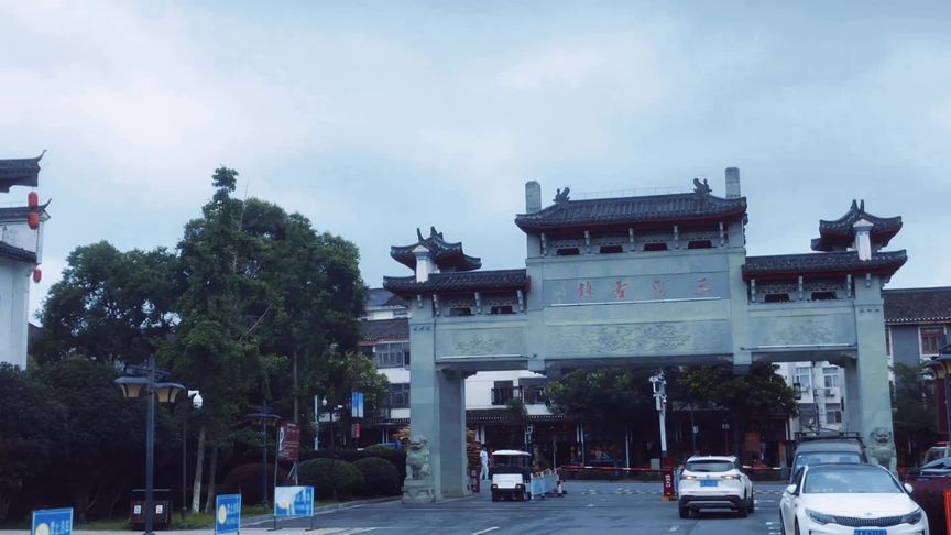 “给你一个亿,卸载三个app!1.王者荣耀 2.QQ 3.微信 4.抖音 5