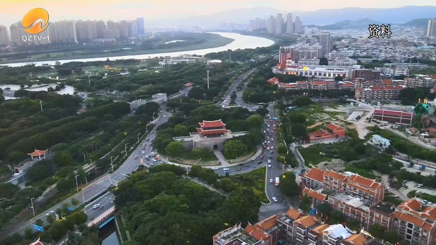 泉州市家政服务业典型经验获国家发改委点赞推广