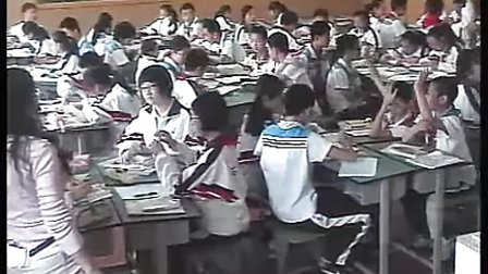 七下-5-4探索三角形全等的条件1(石室中学).flv