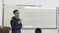 初一倒角模型01