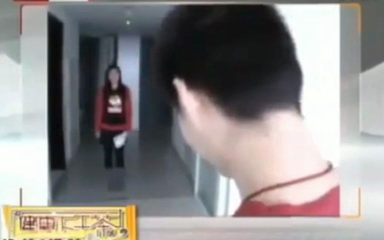 徐文兵:一见钟情的医学原理是什么,社交恐惧症怎么来的