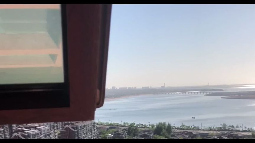 #室内设计 #装修设计 #记录装修过程 #生活