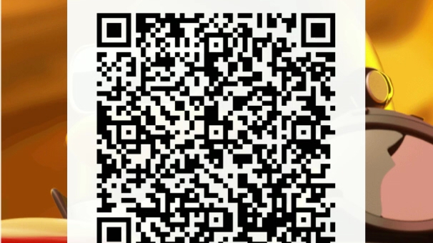...up主回来了,(也可能是年更UP),带来了我的粉丝群先进,可以先得到管理