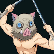 Pigsy复古游戏教程 