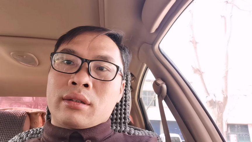 安全第一.车轮有吱吱的响要检查刹车片是否磨损.是否需要更换