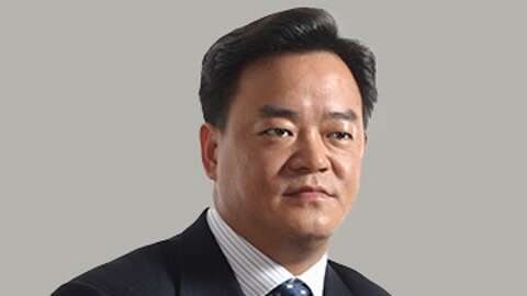 宝钢副总经理涉严重违纪违法被调查