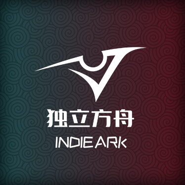 IndieArk 