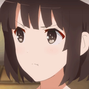 巧奶 