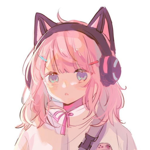 快给双双让电机 