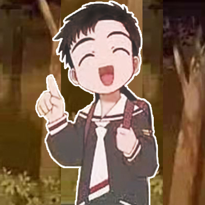 河南专升本科普君 