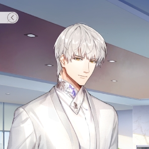 陕西小王土特产 