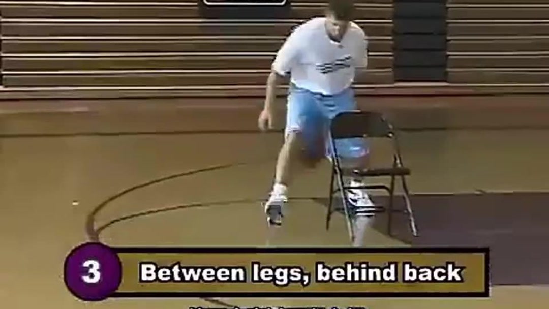 各球星篮球过人技巧绝招教学视频mpl