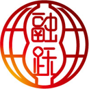 融跃教育 