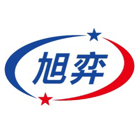 愿界旭弈 