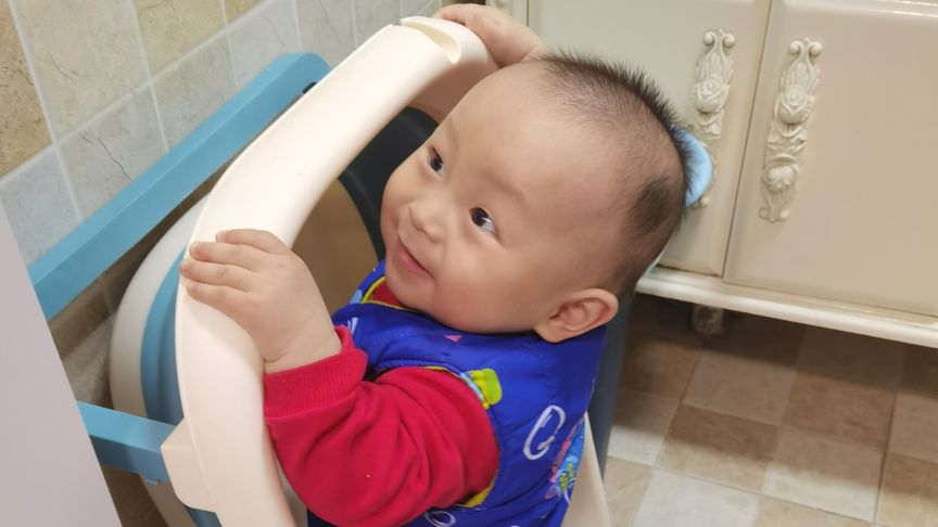 #疫情#被封的打工人#辛苦打工生活#疫情下回家路