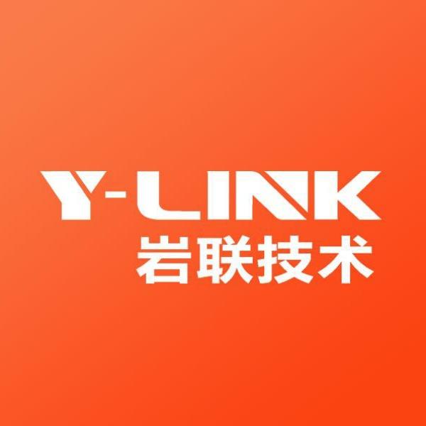 上海岩联工程技术有限公司 