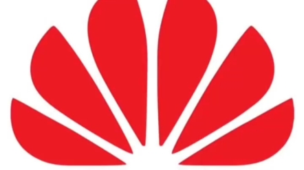 宁可备之不用,不可用之不备!华为海思表示此前开发的备胎芯片,因禁令...