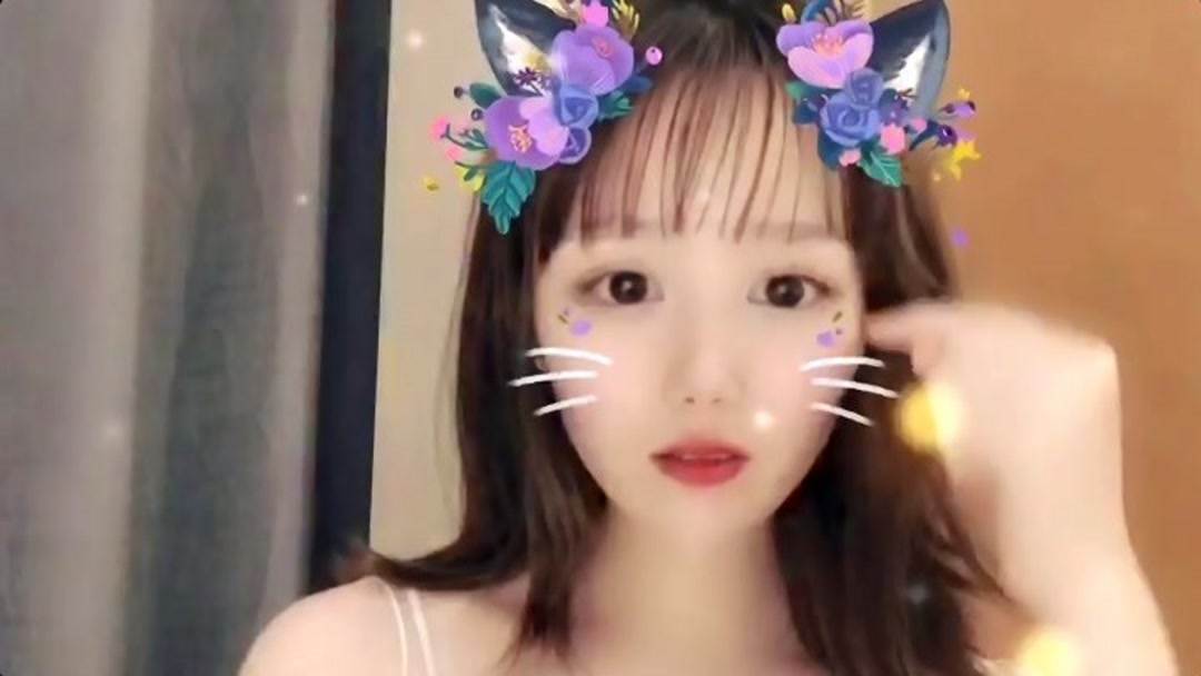 心理咨询师在线辅导
