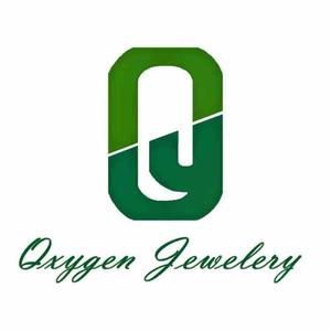 氧气Jewellery 