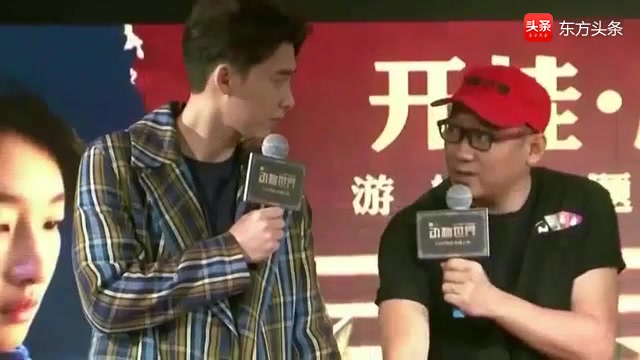 NBA总经理发布不当言论 引多位明星发声