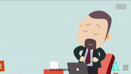 ...让团队从野蛮生长/机会成功走向系统成长的时候了借助移动CRM系统