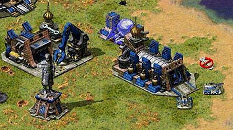 当年用光盘保存的游戏,快来看看高手是怎么操作的