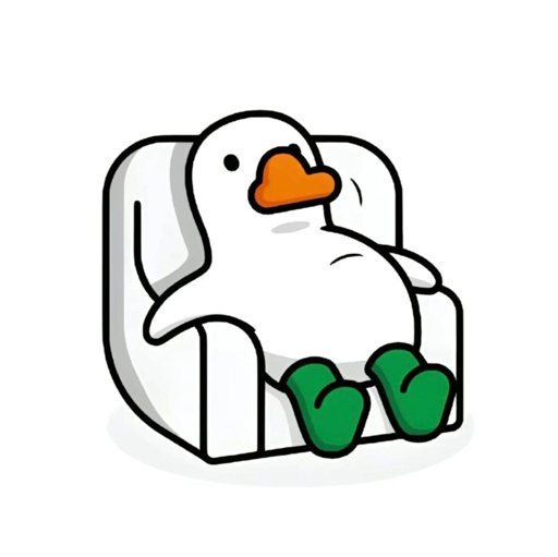 智慧女孩要秃头喽 