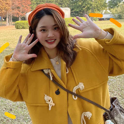 小罗的野生英语Lab 