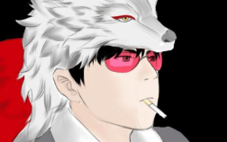 Zet0r老Z:17.6.23直播 日常全半藏爬分