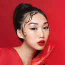 IAMKARENO凯伦美妆 