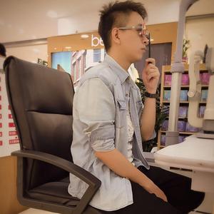 浩瀚汽车综合品牌 