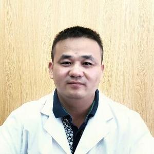 四代中医王书甲 