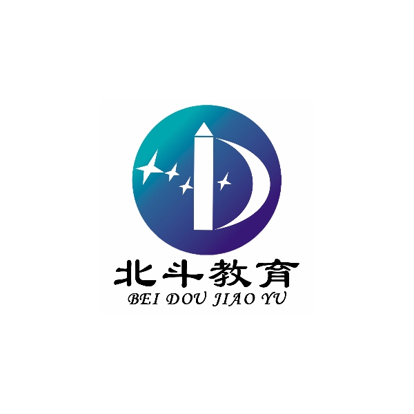 焦作北斗教育 