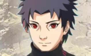 一眼顶针 鉴定为丝麻瞬身