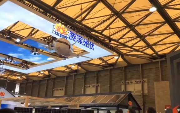 ...发布会创意启动仪式 飞机启动仪式 启动设备 创意活动策划演出现场 ...