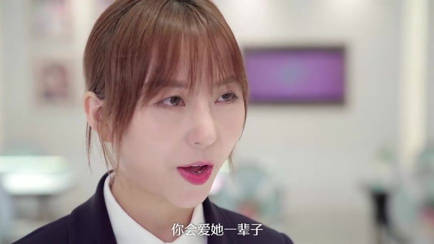 你了解DR戒指的意义吗?视频有点长,耐心看完#DR