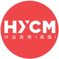 HYCM兴业投资 