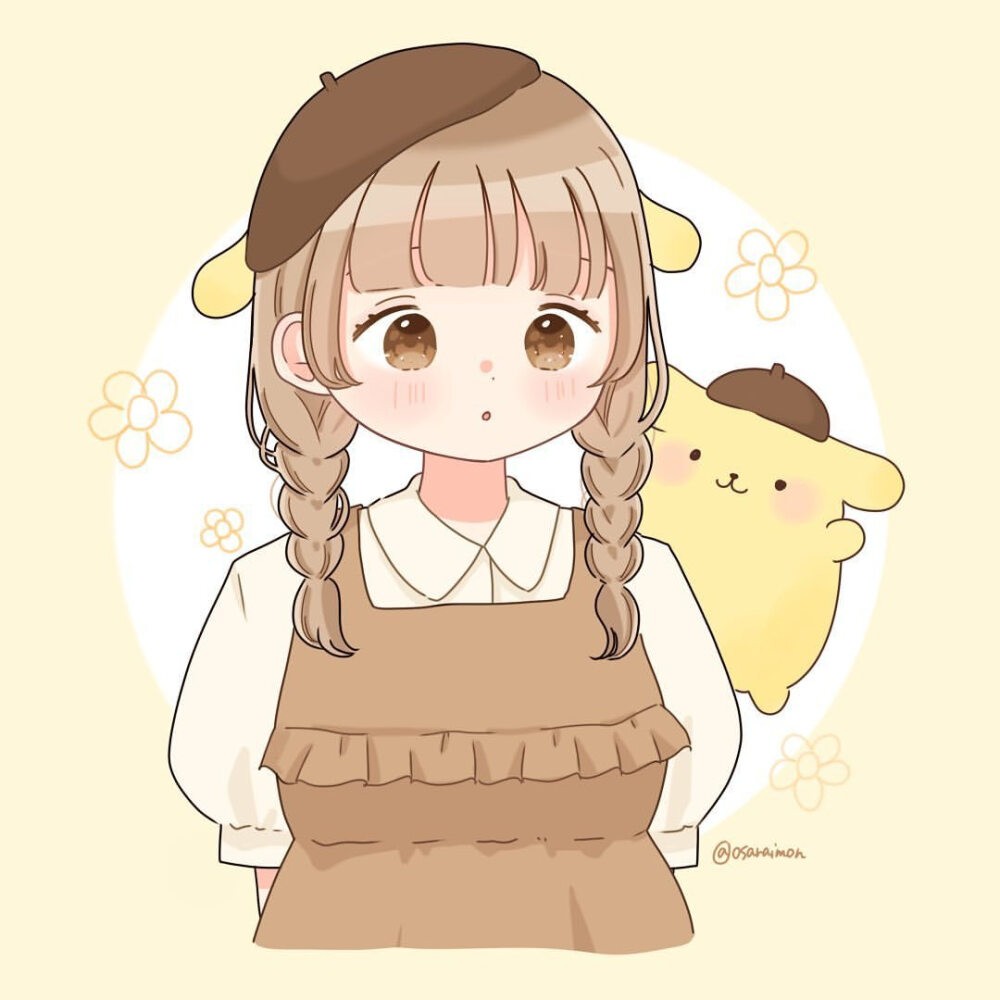 宝石家族 
