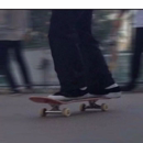 盐焗小星球ᵕ̈ 