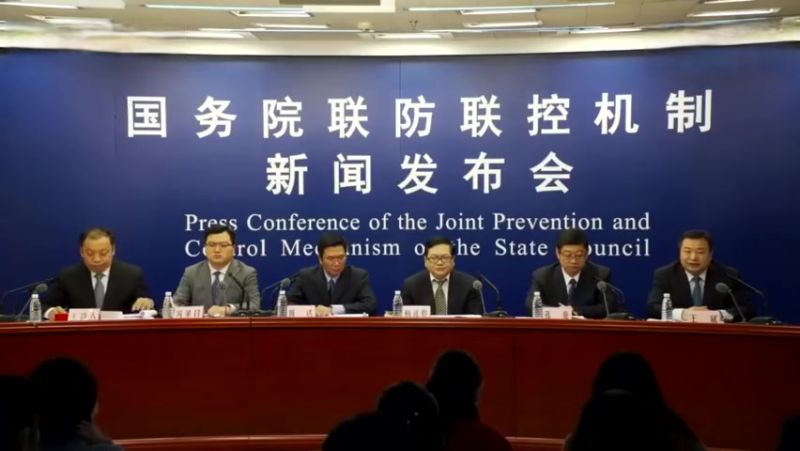 【蔬菜套餐预售模式值得推广】商务部市场运行司副司长王斌表示,...