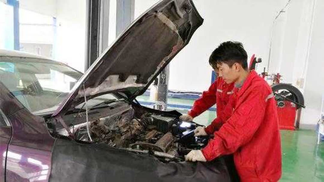 省油还是毁车?发动机自动启停功能的这几个小细节车友们要注意