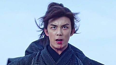 小伙获得无敌神功,暴虐宗门之主。