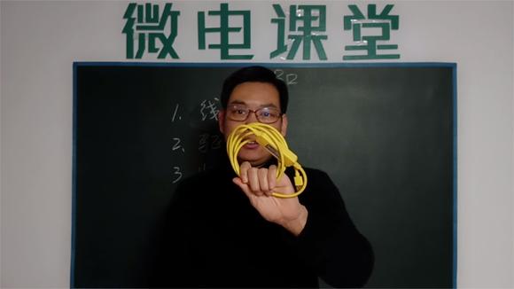 PLC编程时明明能识别COM口,但是一下载程序却又显示该口不存在