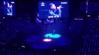 张学友演唱会2019香港红馆现场版_这么近那么远